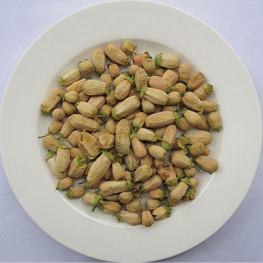 Pomelo flower tea | seedk.com Plant seeds,Alive roots,Medicinal herbs ...