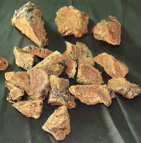 Rhodiola Rosea root Tibet Wild Golden Root Adaptogen hong jing ti an ...