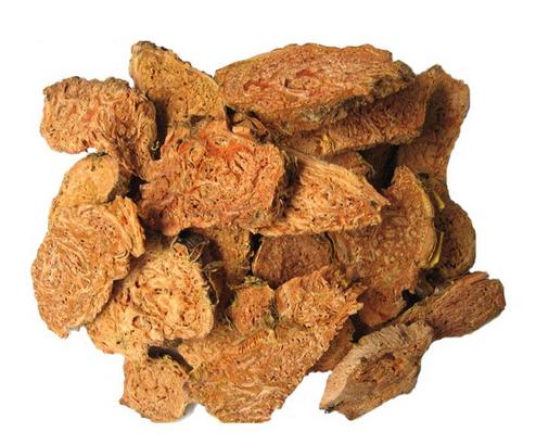 Rhodiola Rosea root Tibet Wild Golden Root Adaptogen hong jing ti an ...